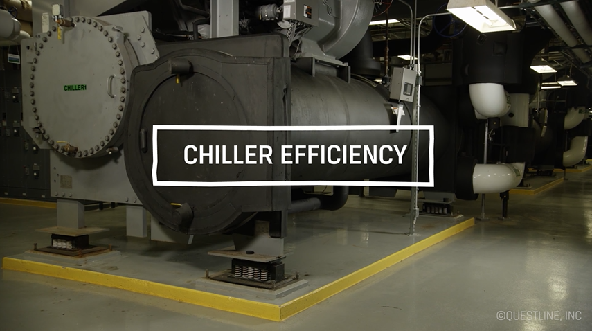 3 Ways to Optimize Chiller Efficiency | Los Angeles Department of Water ...