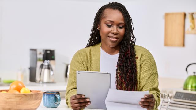 Need Help Paying Your Bill? | Los Angeles Department of Water and Power